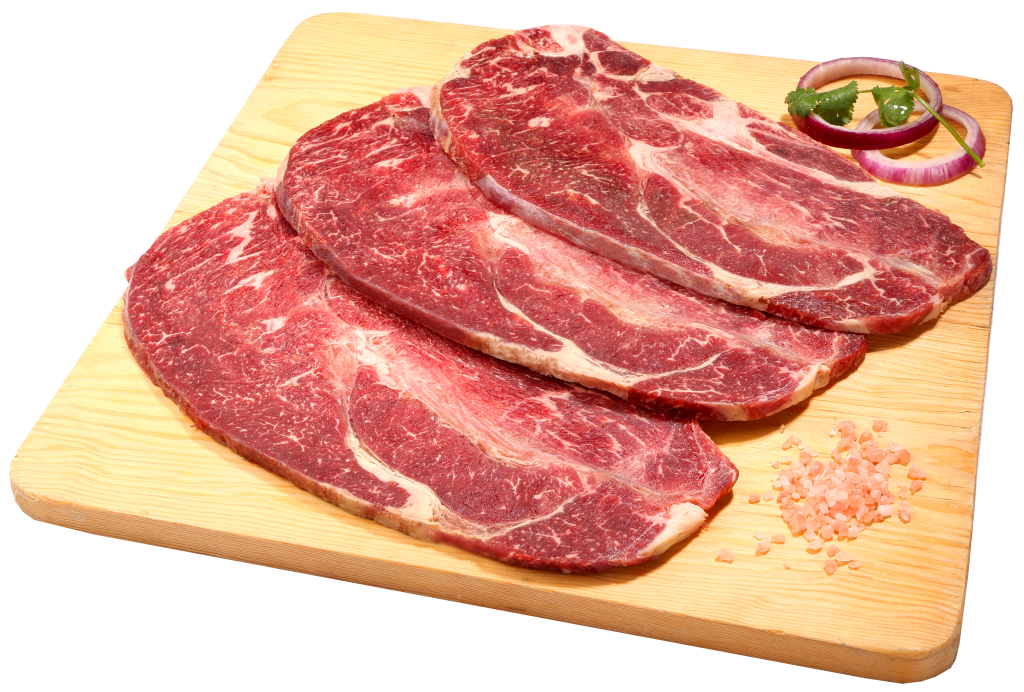 Beef — Valley Supermarket