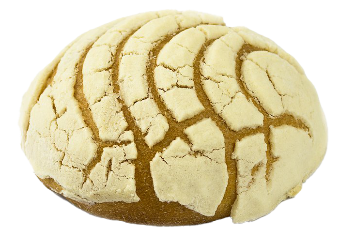 Bakery — Valley Supermarket