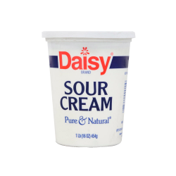 Dairy Products — Valley Supermarket