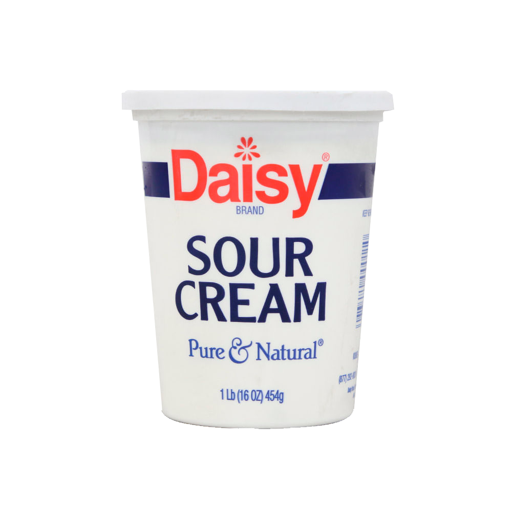 Dairy Products — Valley Supermarket